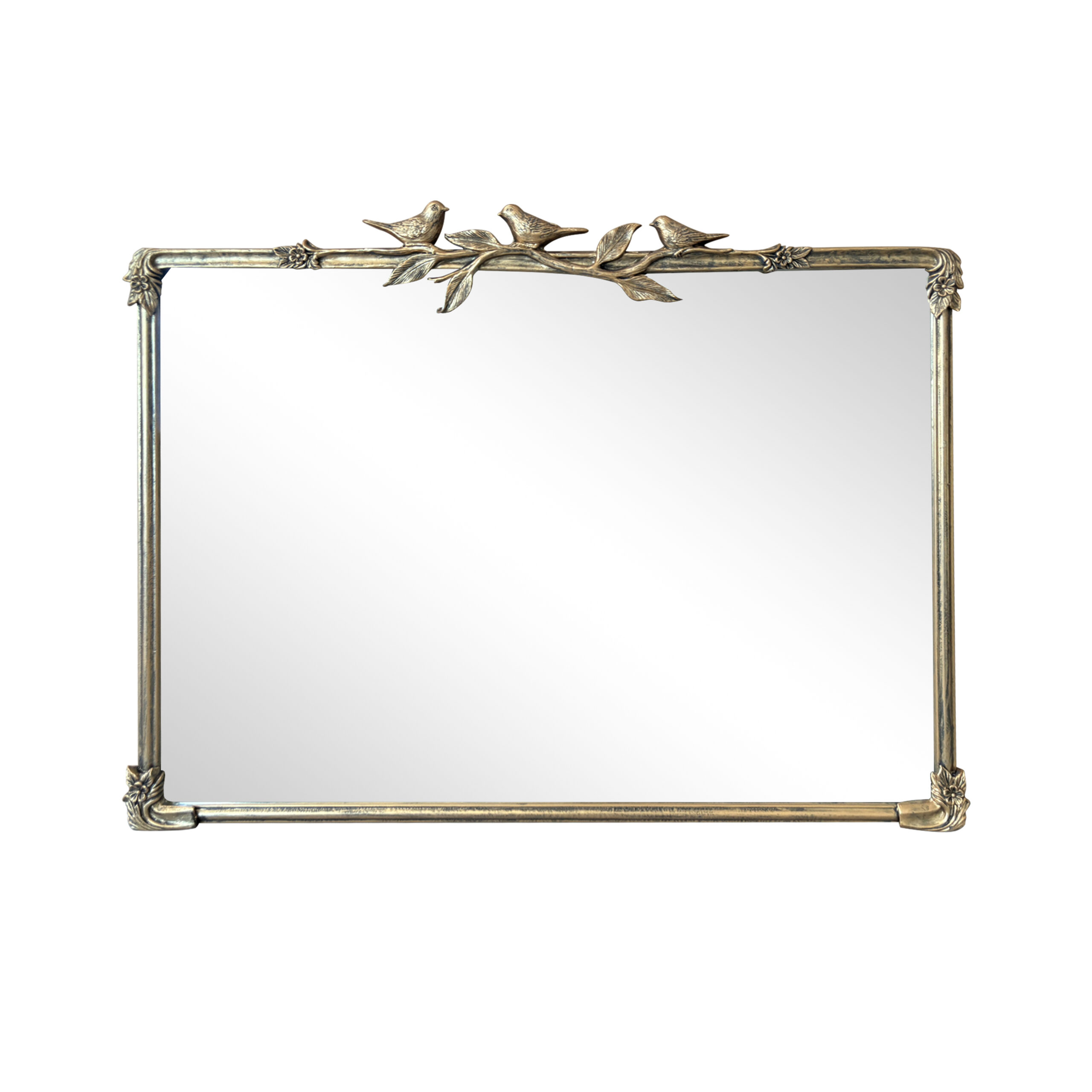 Resin Frame Mirrors Central Florida|teruiermirror