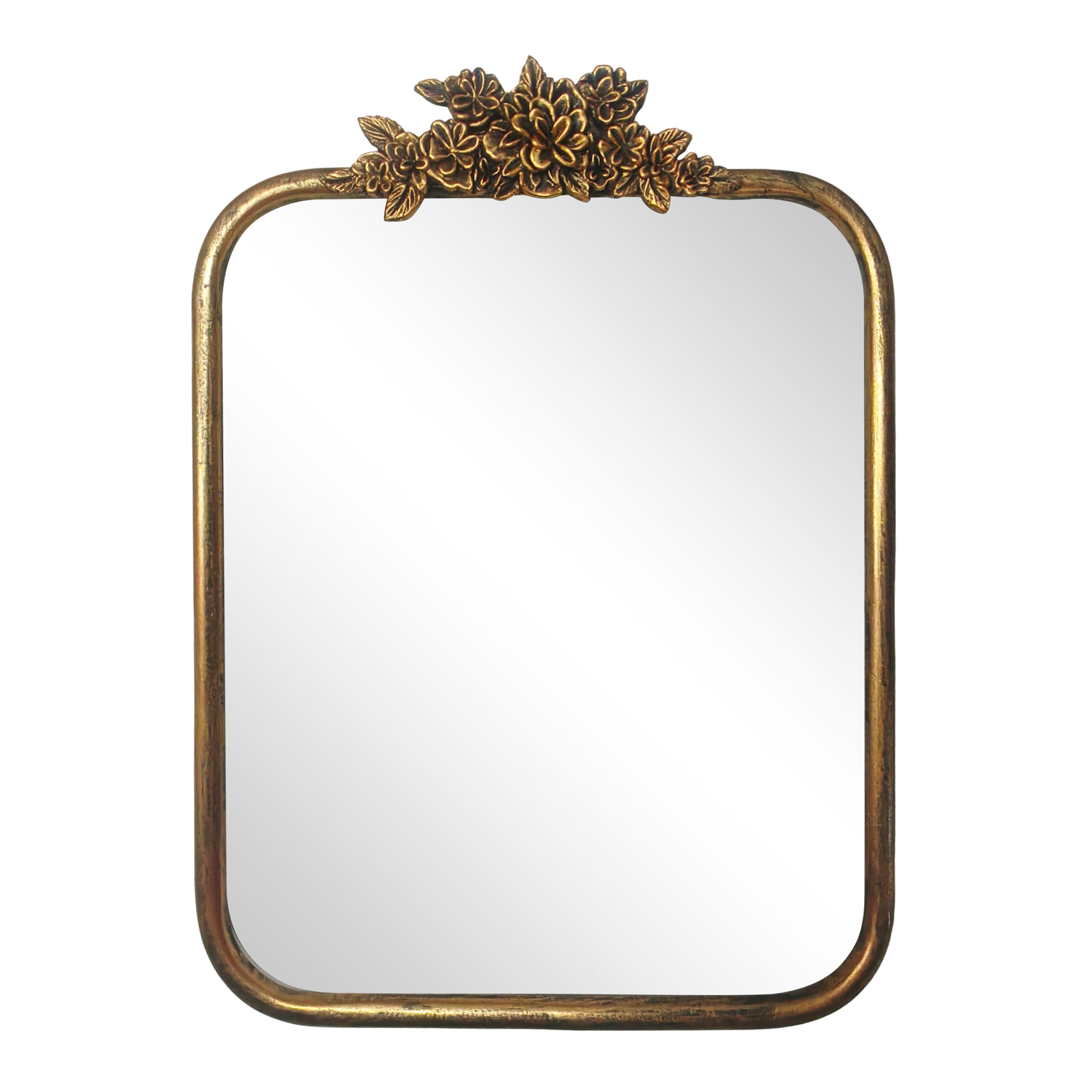 Restaurant furniture wholesale|teruiermirror